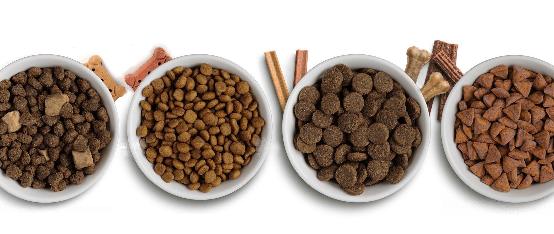 Pet Food Wenger Pet Food Wenger